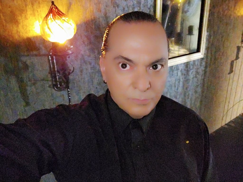 Extranormal dice adiós después de más de 17 años al aire