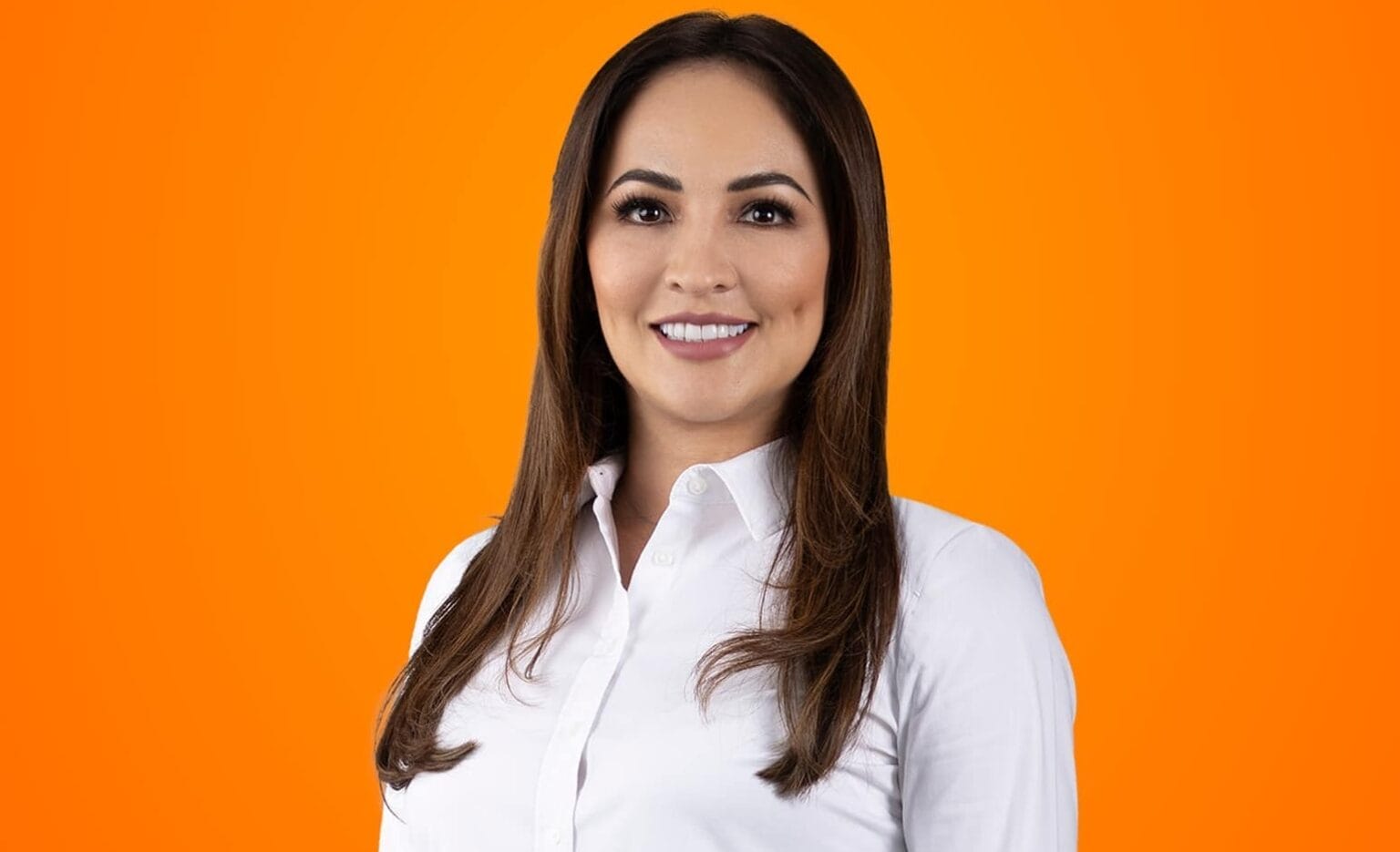 Biby Rabelo de la Torre, virtual ganadora para alcaldía de Campeche ...