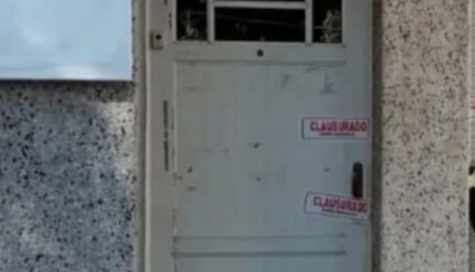 Clausuran guardería tras difundirse audios y videos de maestras ...